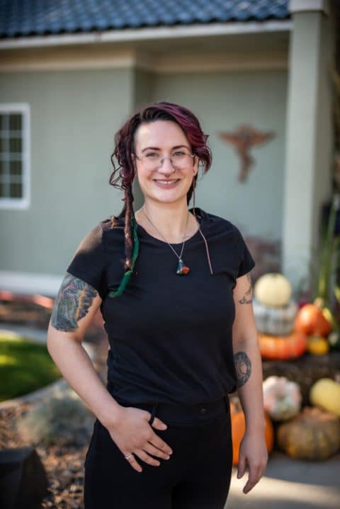 Our Doctors - Garberg Chiropractic